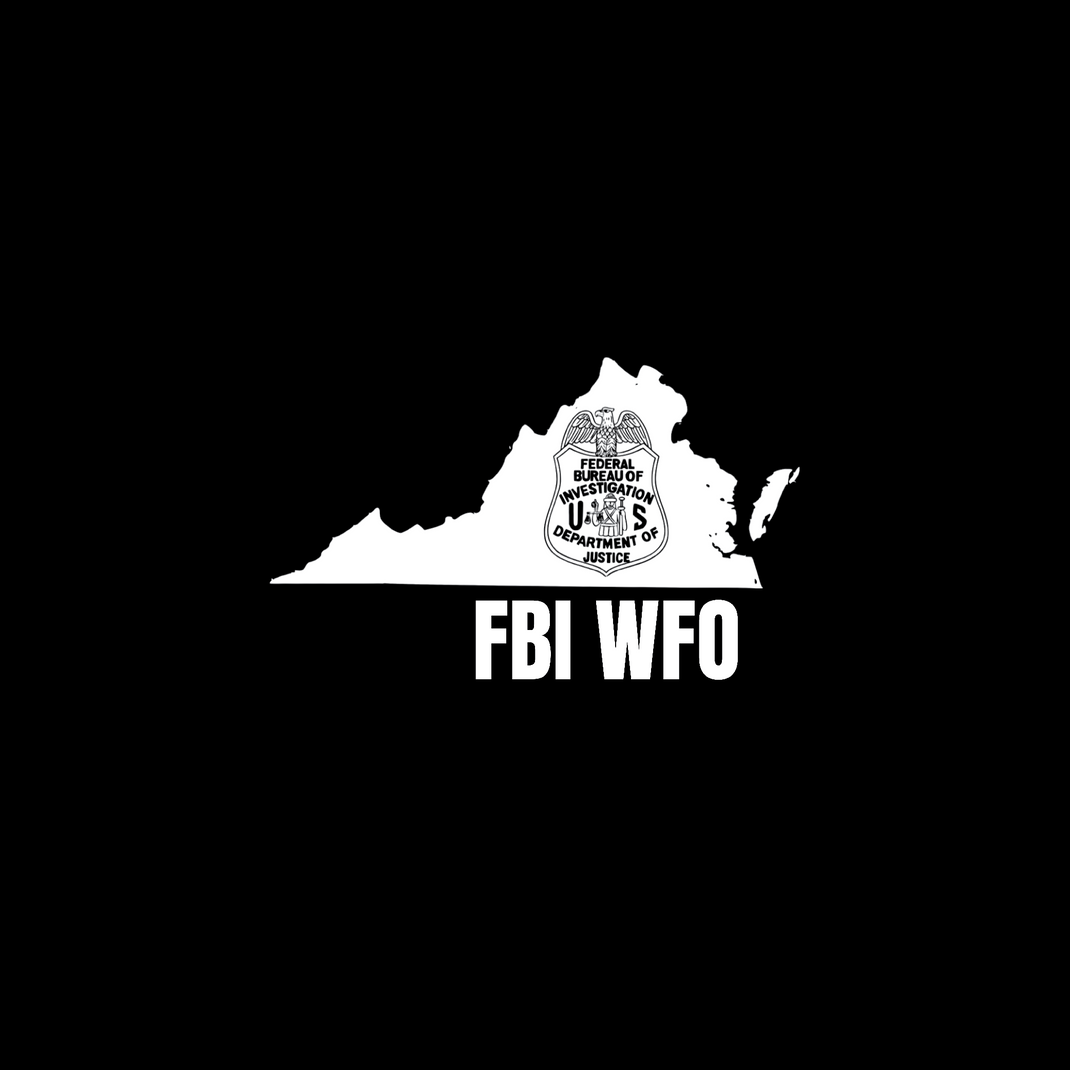 FBI WFO – Merch Gorillaz